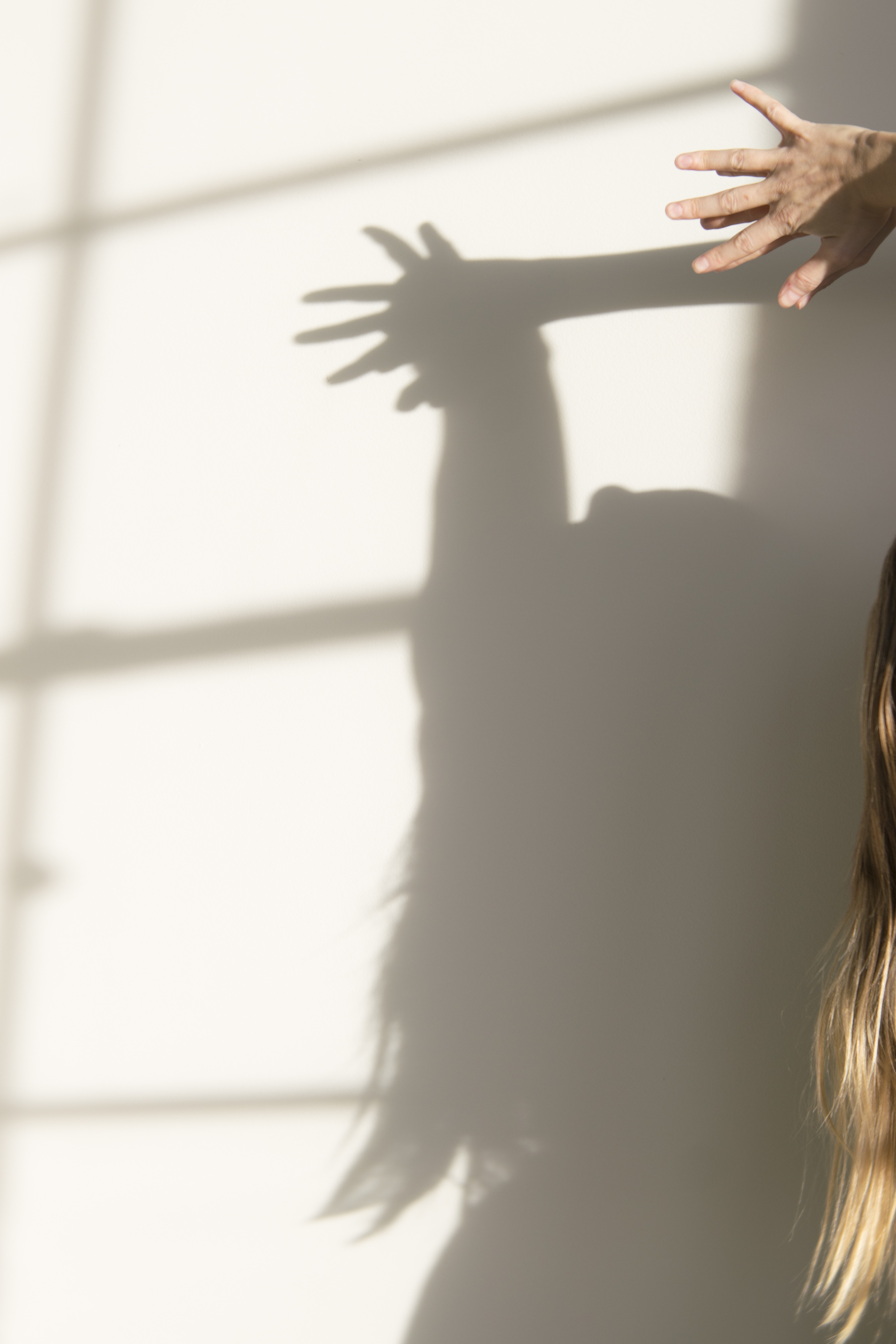 People and Their Deepest Darkest Secrets - Shakti School