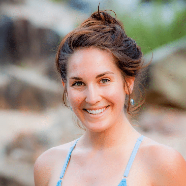 About - The The Shakti School