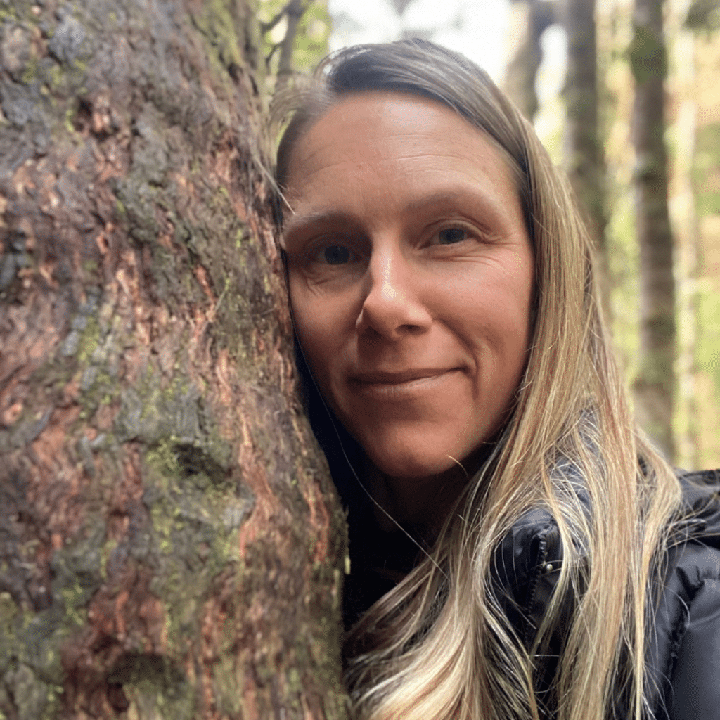 Replacing Rules with Rituals and Learning To Truly Care for Myself ...