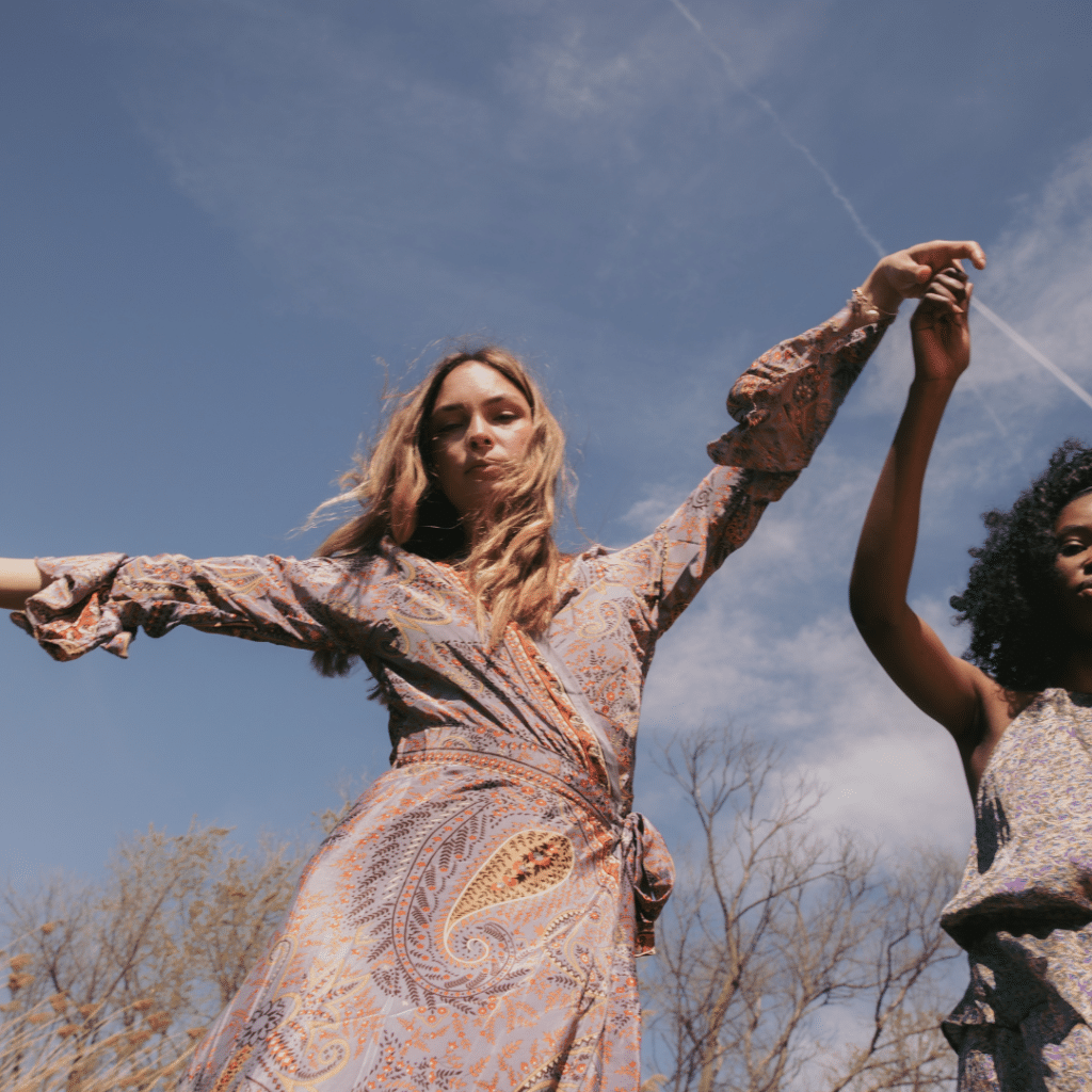 It's Never Too Late: Honoring the Unlimited Power of the Wise Older ...