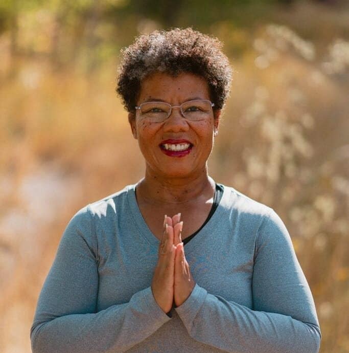 2023 Ayurveda School Scholarship Recipients - The Shakti School