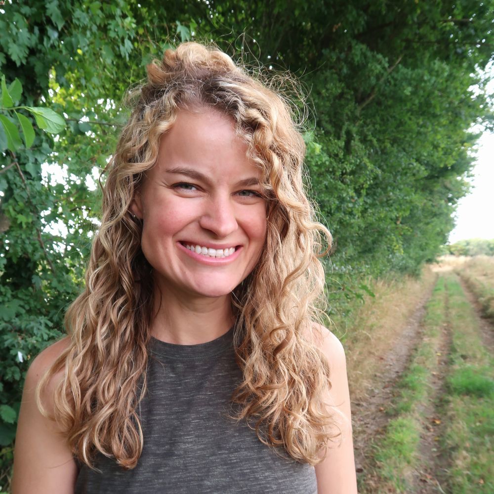 Discover Our Ayurveda School Graduates Part 1 - The Shakti School