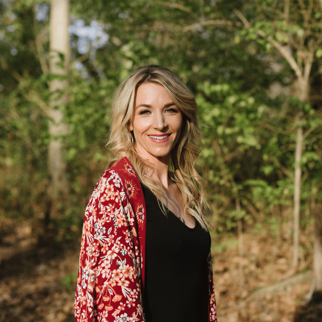 Discover Our Ayurveda School Graduates Part 1 - The Shakti School