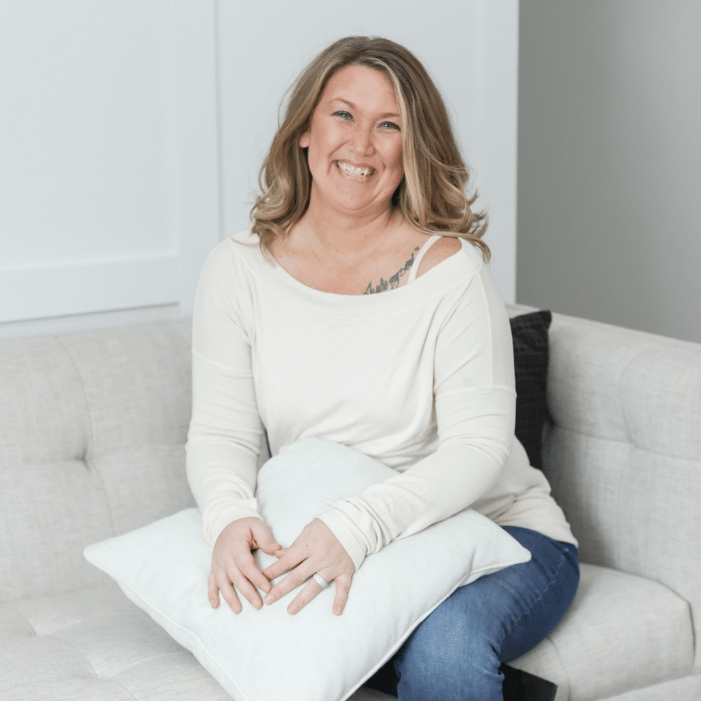 Discover Our Ayurveda School Graduates Part 2 - The Shakti School