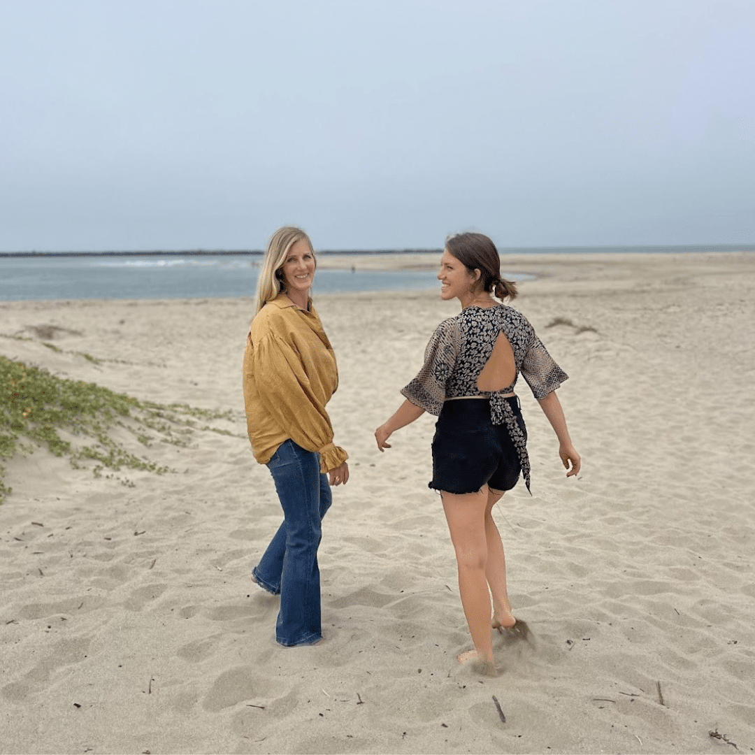 Discover Our Ayurveda School Graduates Part 2 - The Shakti School
